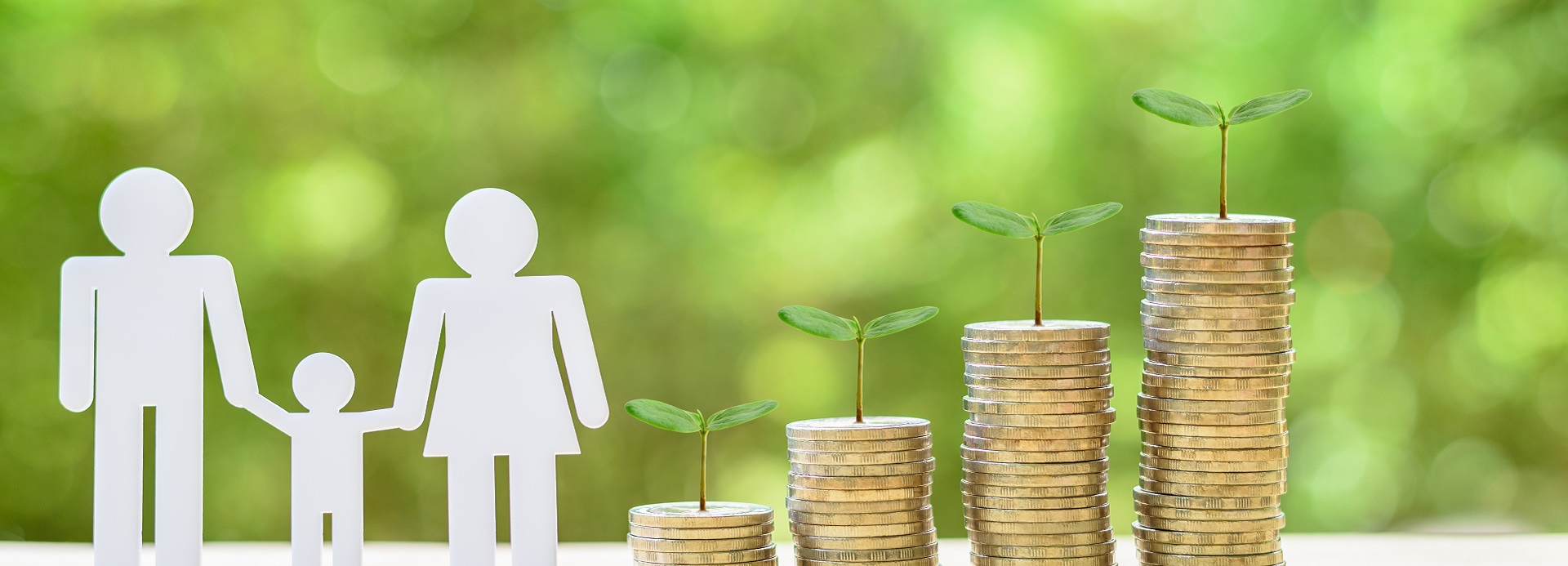 Personal Trust & Wealth Management - LeTort Trust