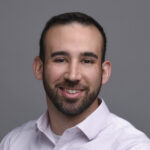 Our Team Archive - LeTort Trust