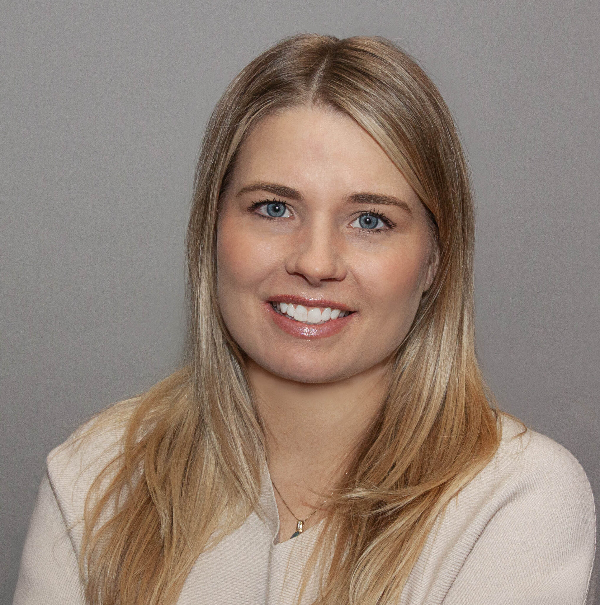 LeTort Trust Announces the Appointment of Jennifer Sensky Client ...