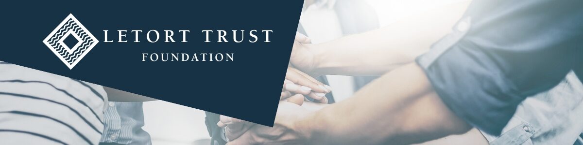 LeTort Trust Foundation - LeTort Trust